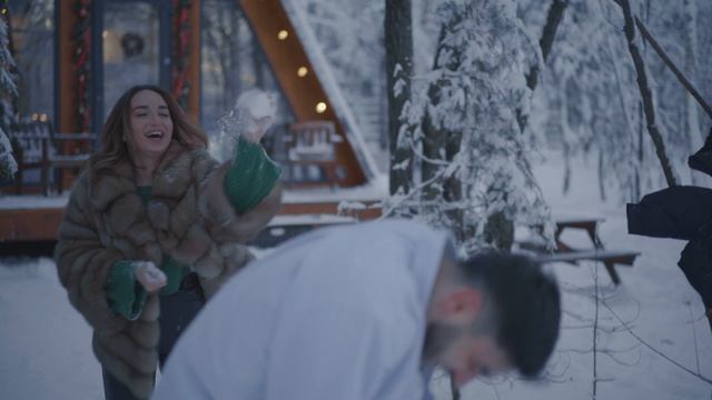Свадьба в Москве от свадебного организатора Армины БРУМ +79773018815 @armina_broom