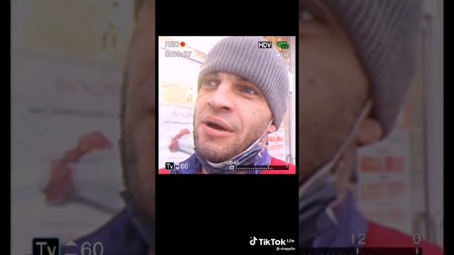 cea8e8c7b105a70f602f8bd931673a3e.mp4