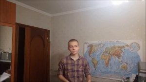 Как сдать экзамен в ГАИ с первого раза. Тонкости экзамена на права. Штрафные баллы. 3 часть