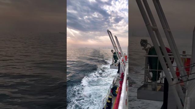 Прекрасного вечера друзья 🔥
Have a wonderful evening 🌅