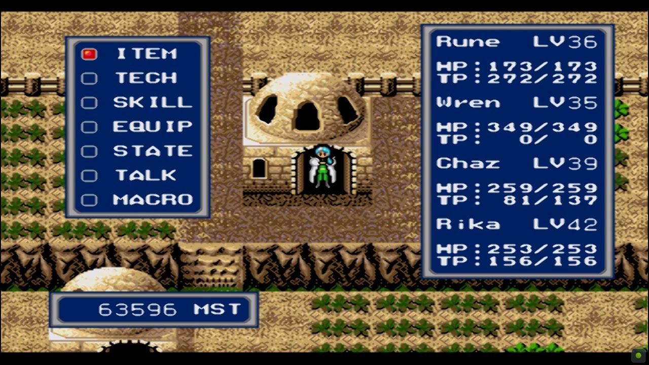 Phantasy Star IV enemies_restored-plus_bug_fixes 11