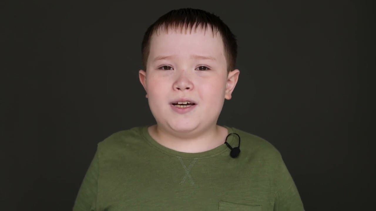 Кирилл Соломенников - визитка