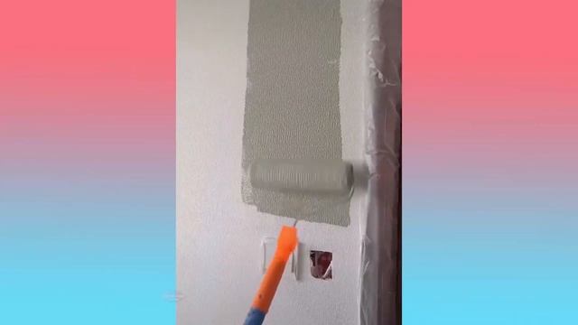 1 Час Странно Удовлетворяющего Видео, Которое Расслабляет Вас Перед Сном с Успокаивающей Музыкой _