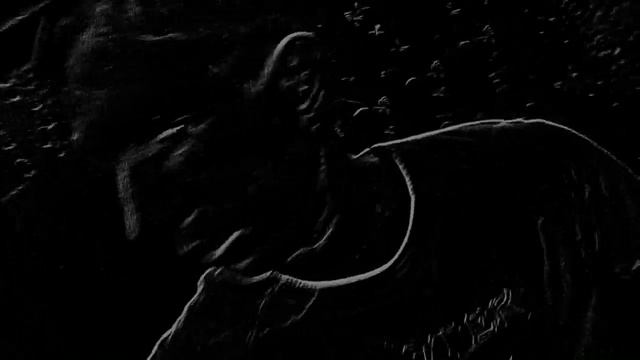 ТОК-ШОУ "Пати на хате" Туса№14 "Триллер"(Серия3)