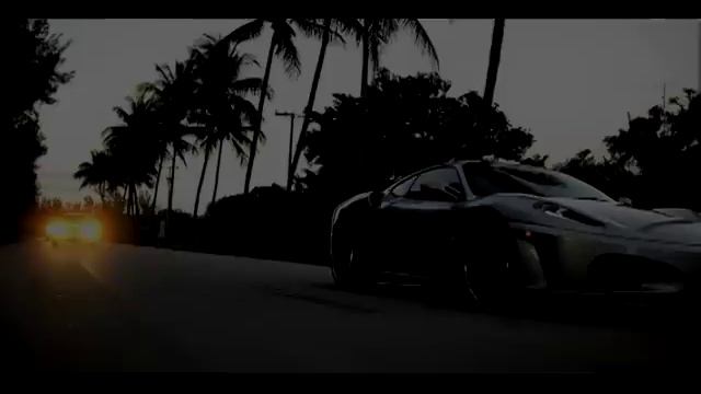 Shawty Lo - Foolish (Remix Feat. DJ Khaled, Baby aka Birdman, Rick Ross ...