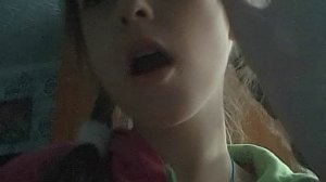 извините что без звука