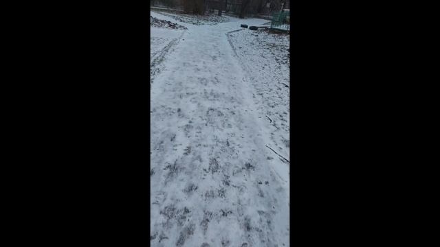 #ВлогоСезон 2023 ДЕНЬ 13