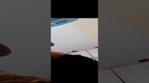 VID_20240630_102455.mp4