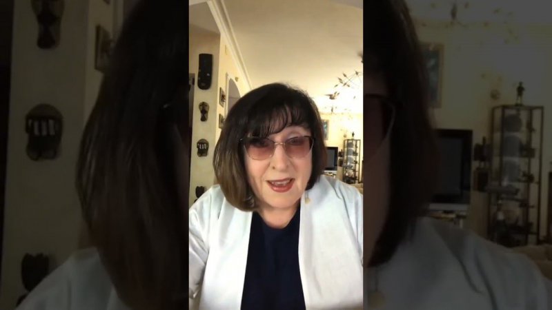 Как правильно отбивать обвинения в том, что вы оказываете только медуслугу?