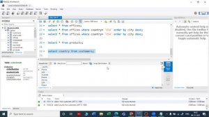 31. Distinct in MySQL | Introduction to MySQL | For Beginners | Start Career in Data