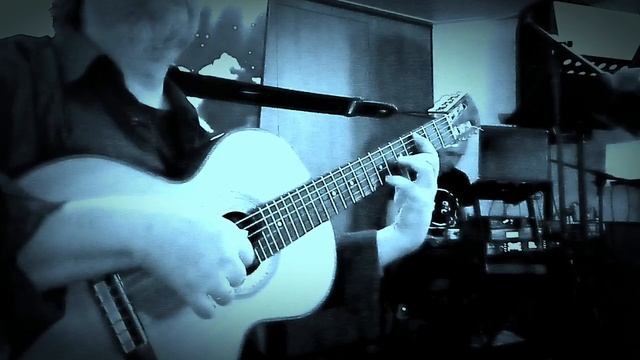 Век XX-й /Кирилл Волжанин