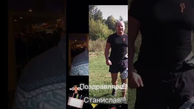 ДР поздравление , подборка фото 2021г