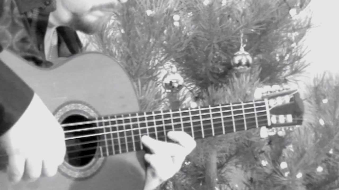 М.Блантер "Катюша" Katyusha