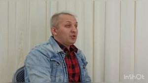 Шок! Осторожно Собчак. Интервью Ксения Собчак - Александр Кудрявцев  (1).mp4
