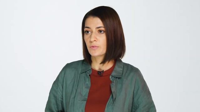 25. Создание чек-листов
