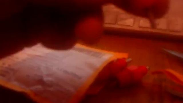 Ниппельные поилки (Посылки с Aliexpress).