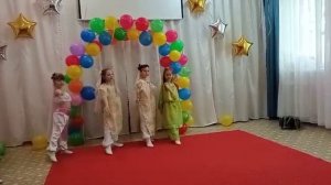 Мама чамбо