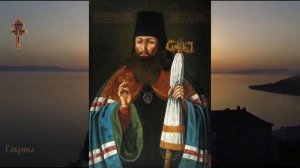 143.  Святитель Тихон Задонский Об истинном христианстве. Книга 2. Статья 4.  Гл 2 § 342