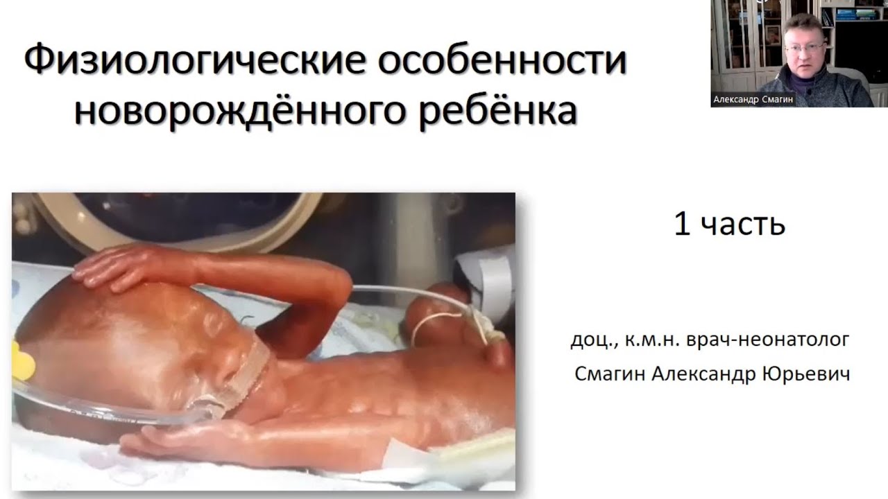 Видеопрезентация 01_Физиологические особенности новорождённых (1 часть).mp4