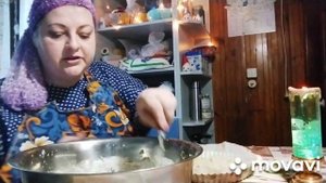 Корзинки?размечталась!#кухонныедела#пучковылюдмилаидмитрий#жизньвбеловежскойпуще