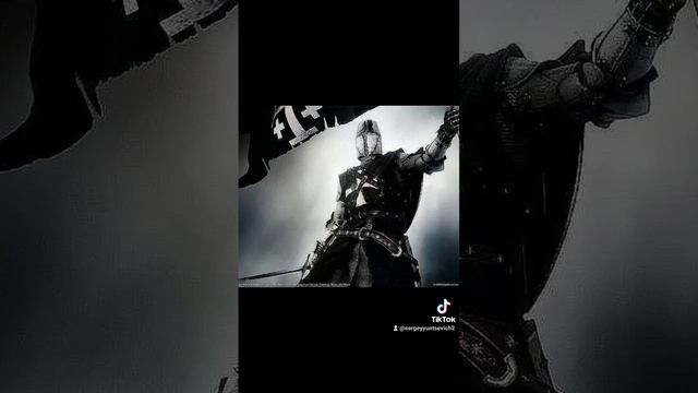 2023-02-28-174529133.mp4
