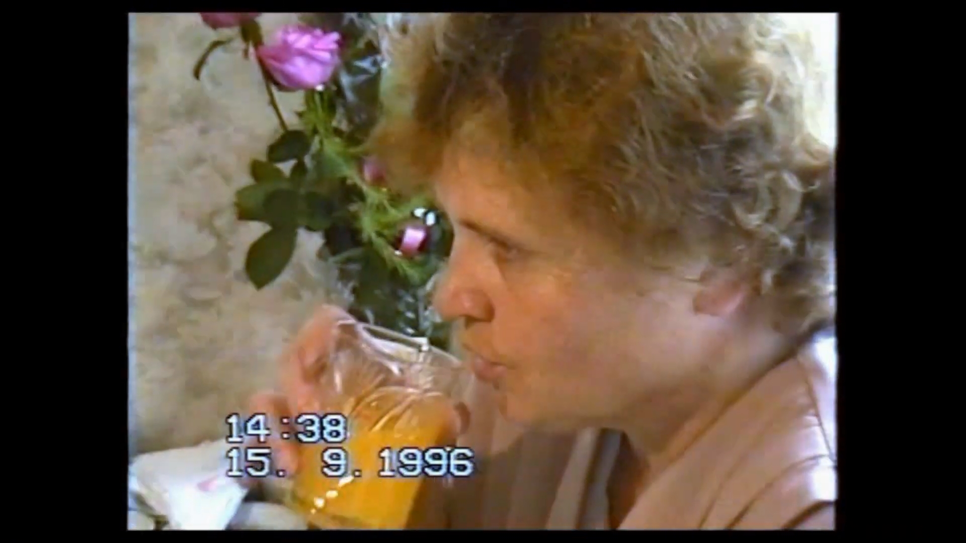 1996     55 лет т  Раи   15 сентября 01