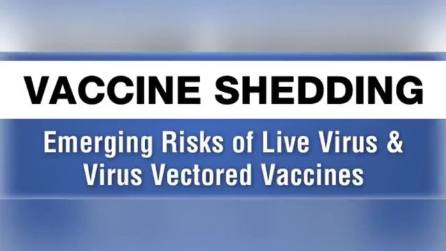 The Sequel to Fall of the Cabal - Part 14 The Era of Depopulation