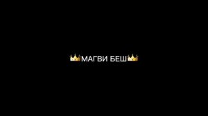 у кого танки лучше