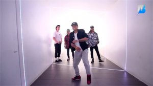 Freestyle Flow/ TheBEASTnetwork