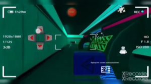 НОВАЯ ИГРА ОТ РАЗРАБОТЧИКОВ indifist, ПОЛНОЕ ПРОХОЖДЕНИЕ. Smail X corp 3 rash attack