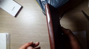 Aliexpress Kutu Açılımı Part - 8