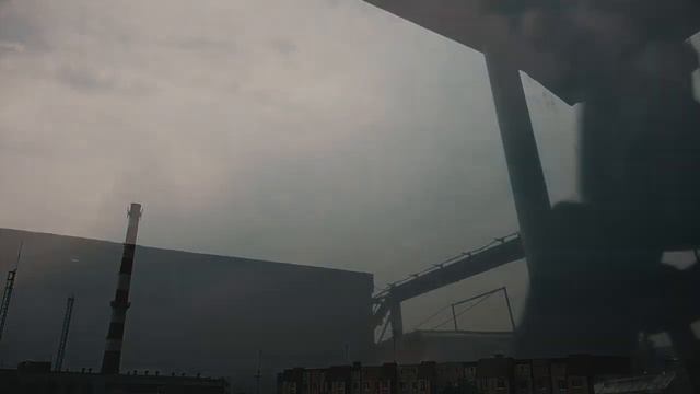 Когалым Молнии #17.mp4