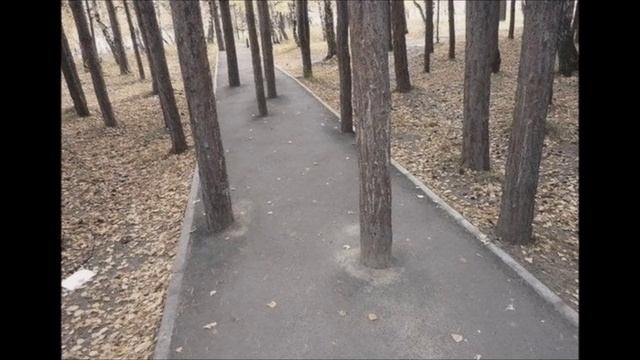 и так сойдёт 6