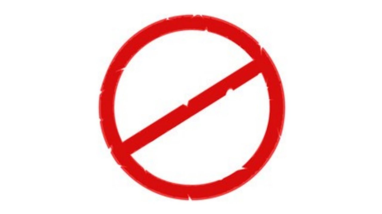 Не покупай этот видеорегистратор