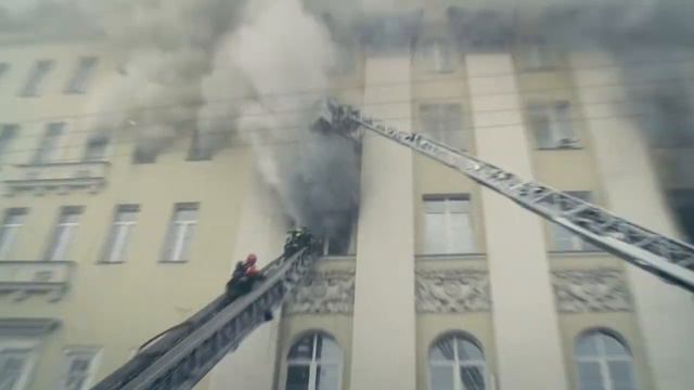 fin СПИЧКИ 15 сек   цвет new