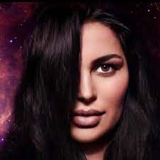 ГРУППЫ В ВАТСАП УДАЛЕНЫ ПО МОЕЙ ПРОСЬБЕ ВЕДЬМИНА ИЗБА ИНГА ХОСРОЕВА.mp4