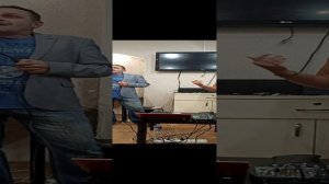 Клён.mp4