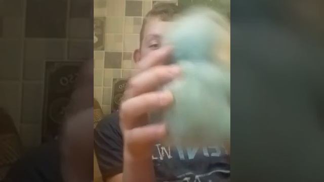 зайка игрушка