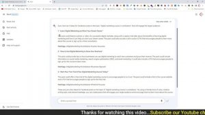 Google Bard AI Tamil - இந்தியாவில் Google Bard அறிமுகம் - Google Bard AI Complete Tutorial in Tamil