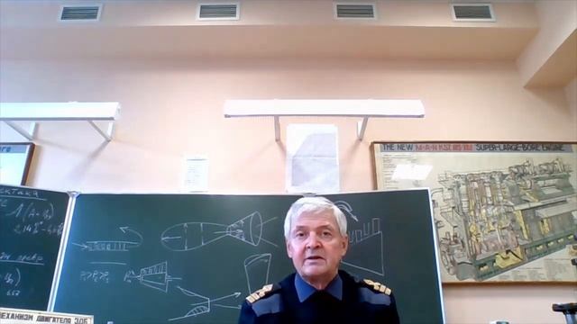 Газотурбинный наддув (часть 2).mp4