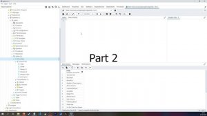 47SQL.1 - HoloCure Collabs tool, using Postgres and SQL