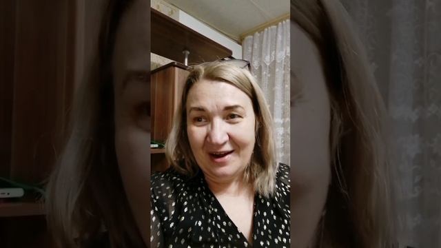 Всех с наступающим 2024 годом!!!!!!!!