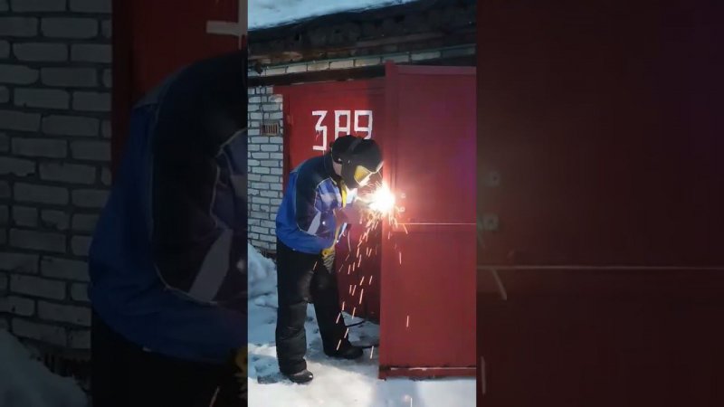 28 февраля 2023 г.