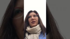 Как правильно бороться со стрессом