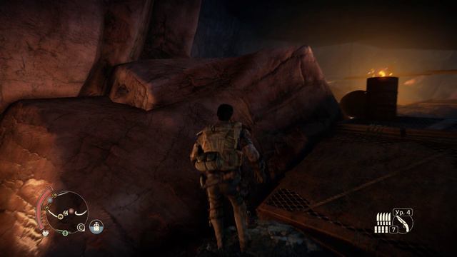 Mad Max 2024.06.15 - 18.52.10.02