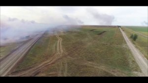 ТОС-1А Солнцепек