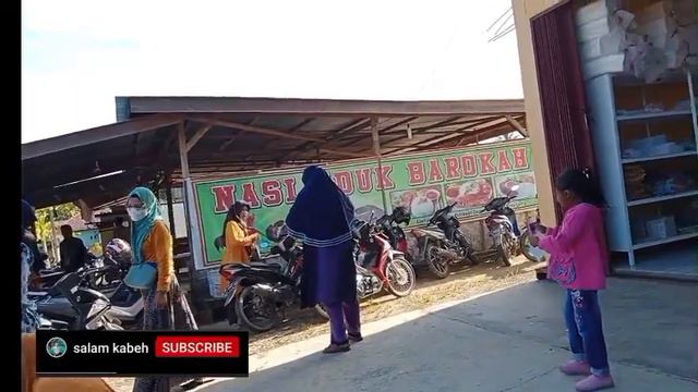 presiden jokowi terbaru|| rakyat KAB ROHUL kotalama - смотреть видео ...