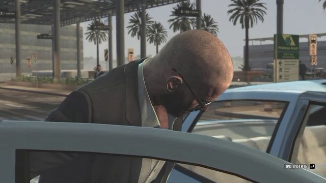 Max Payne 3 - Часть 27.mp4