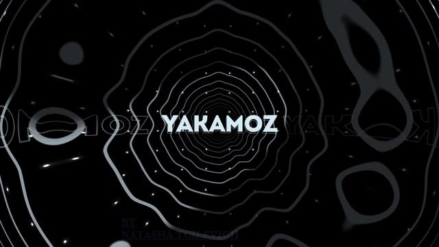 Yakamoz