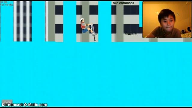 system error game time w/hirroshii wong – смотреть онлайн видео от ...